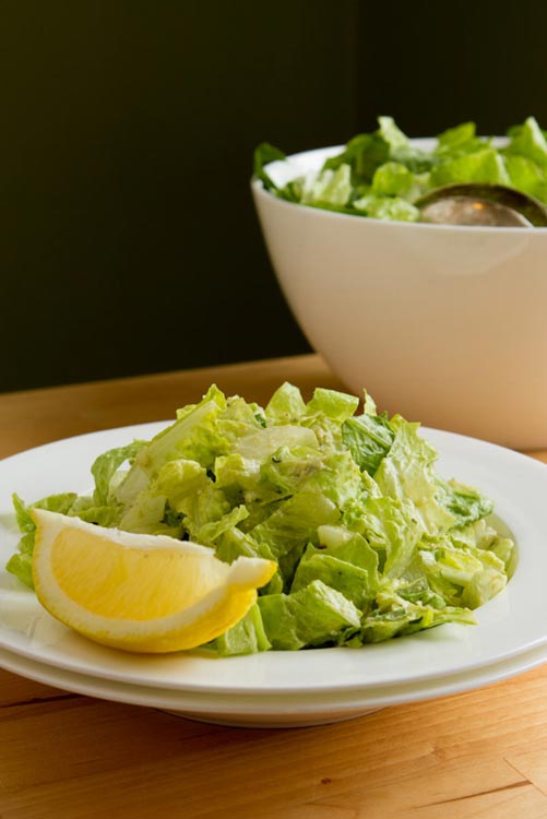 17 Low Carb Vegetarian Lunch Ideas Delicious Meatless Meals The 17 Low Carb Vegetarian Lunch Ideas Delicious Meatless Meals The