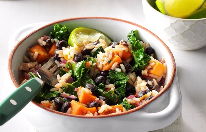 17 Low Carb Vegetarian Lunch Ideas Delicious Meatless Meals The 17 Low Carb Vegetarian Lunch Ideas Delicious Meatless Meals The